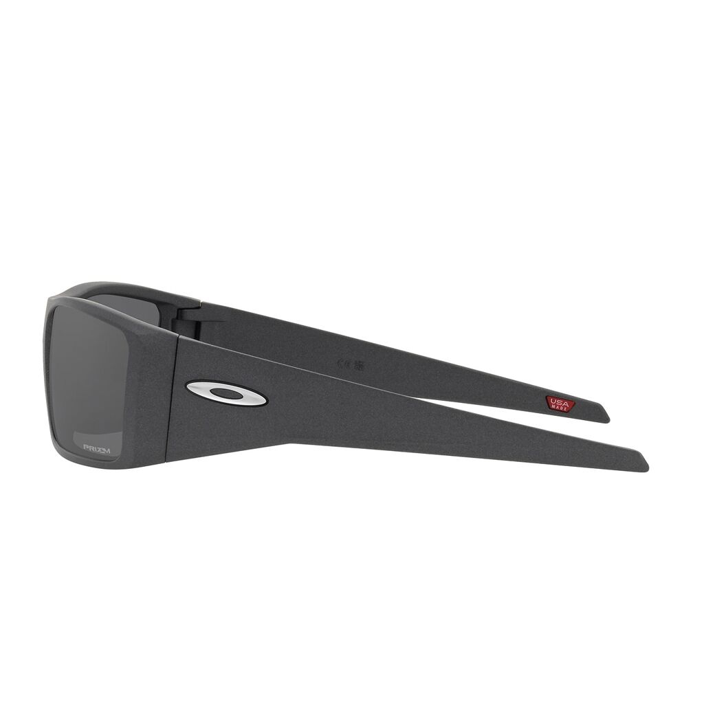Oakley OO 9231 923103 61 Erkek Güneş Gözlüğü - Yılmaz Optik