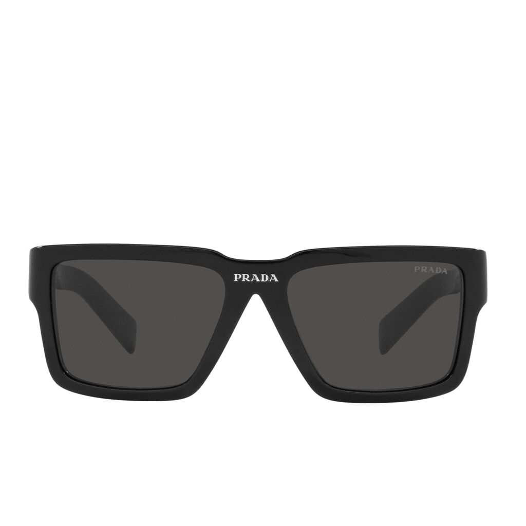 Prada PR 10YS 1AB5S0 55 Kadın Güneş Gözlüğü - Yılmaz Optik